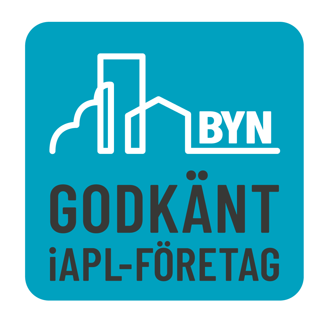 Certifikat – Arriba