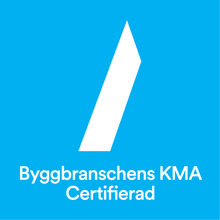 Miljö & Certifikat – Arriba